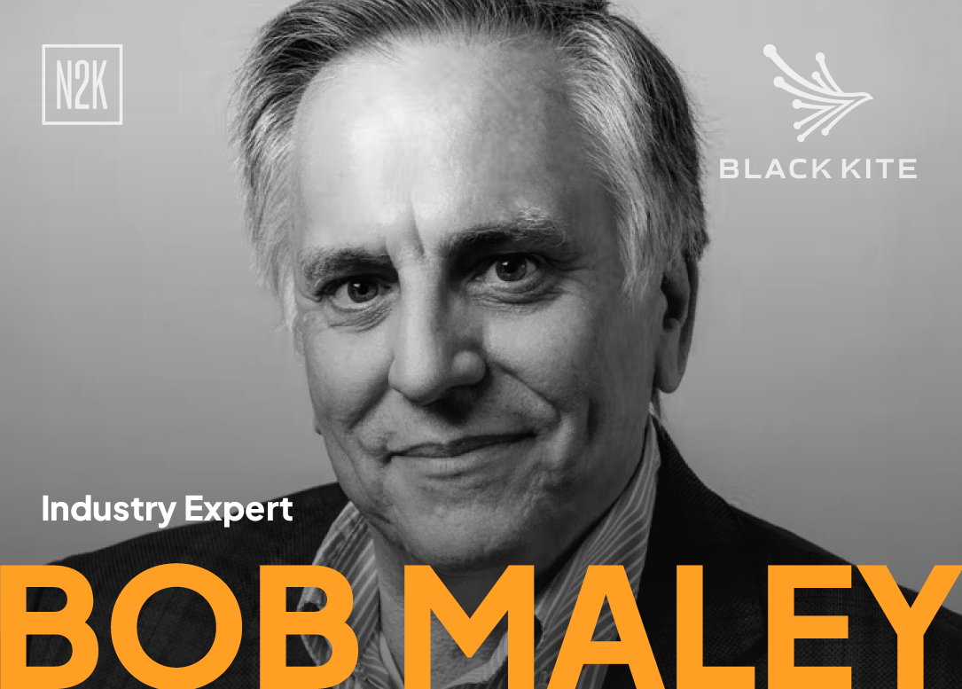 N2K CyberWire | Halcyon